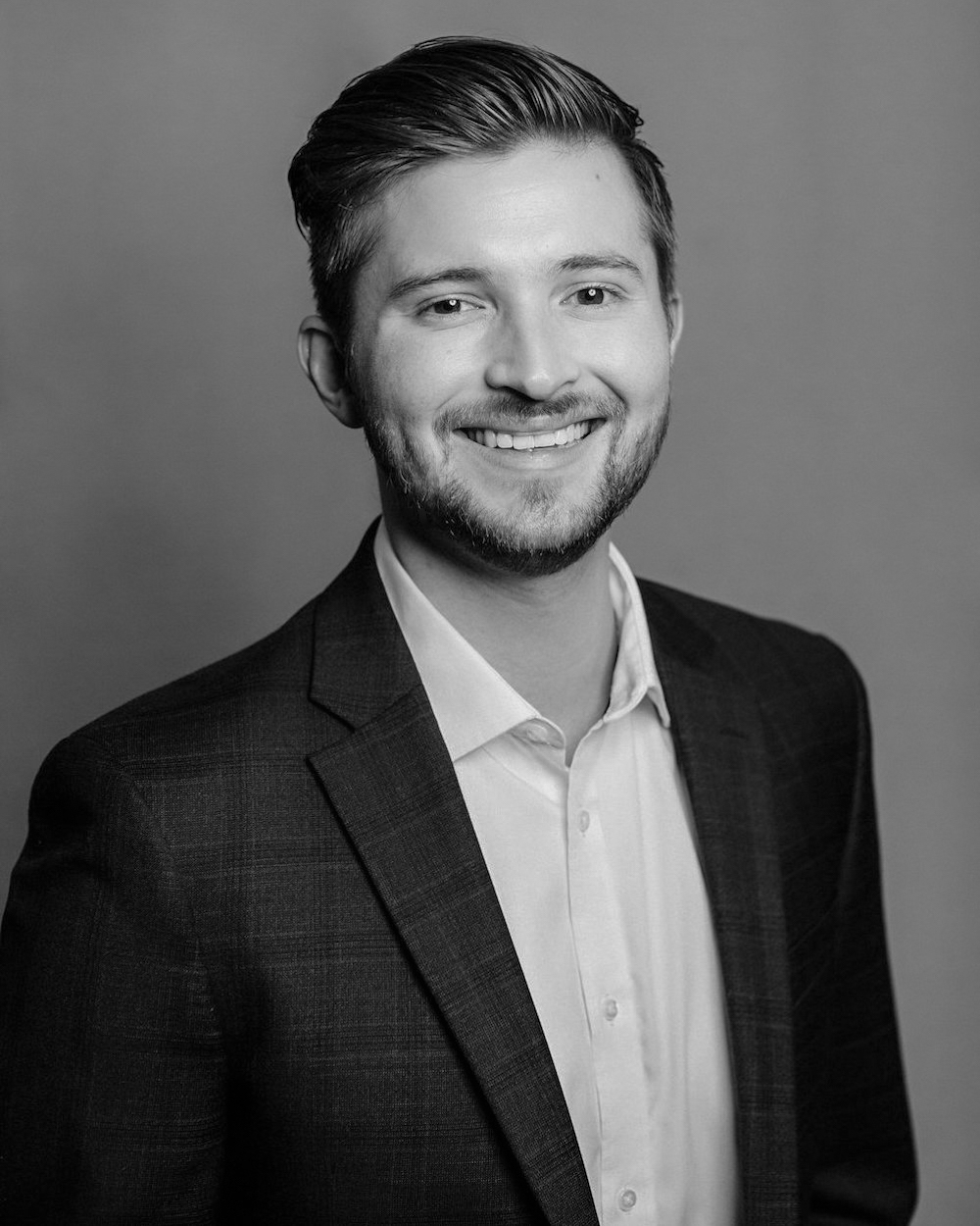 About – The De Angelis Group